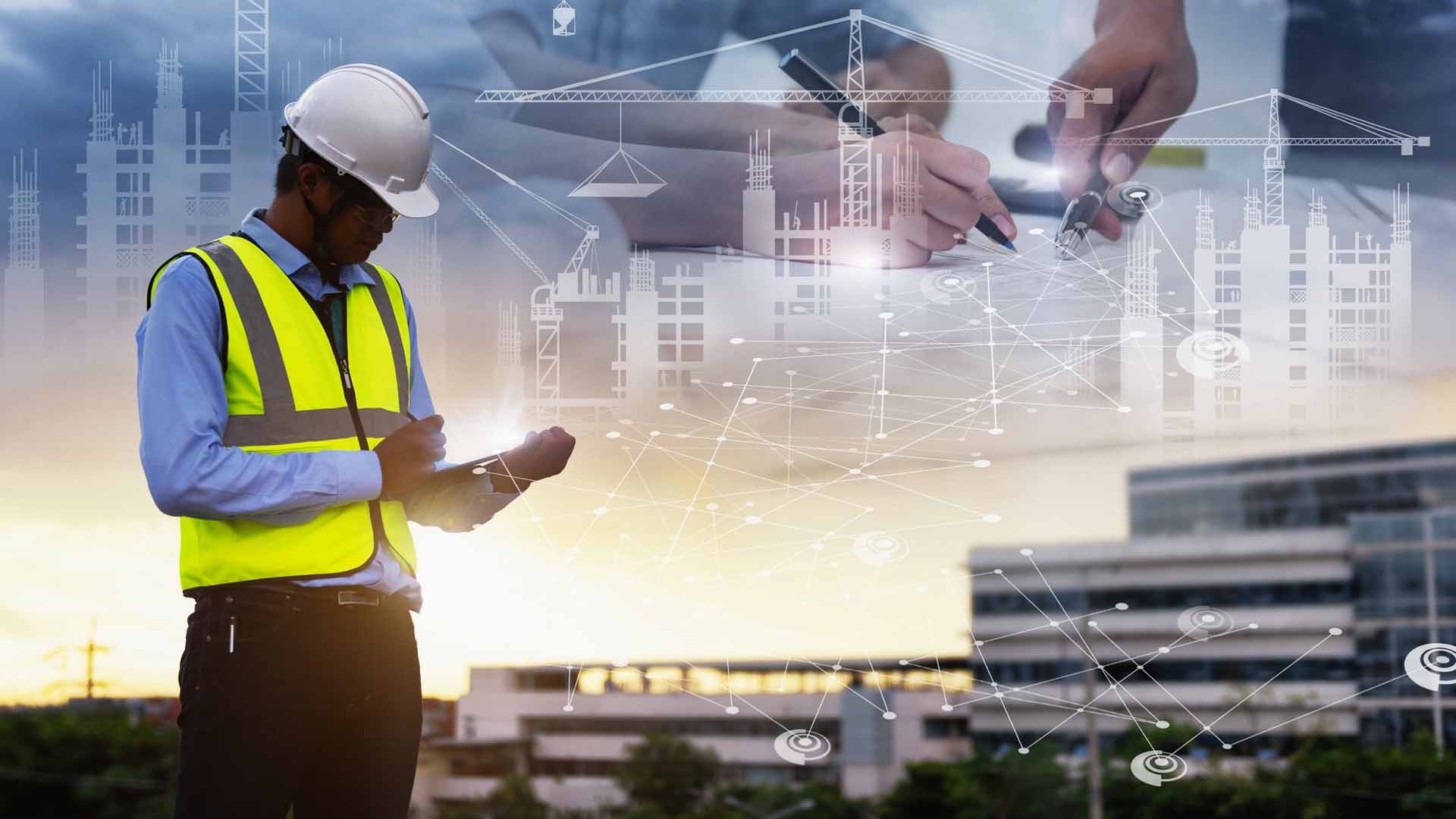 Top Asset Integrity Inspection & Testing Agency Pakistan