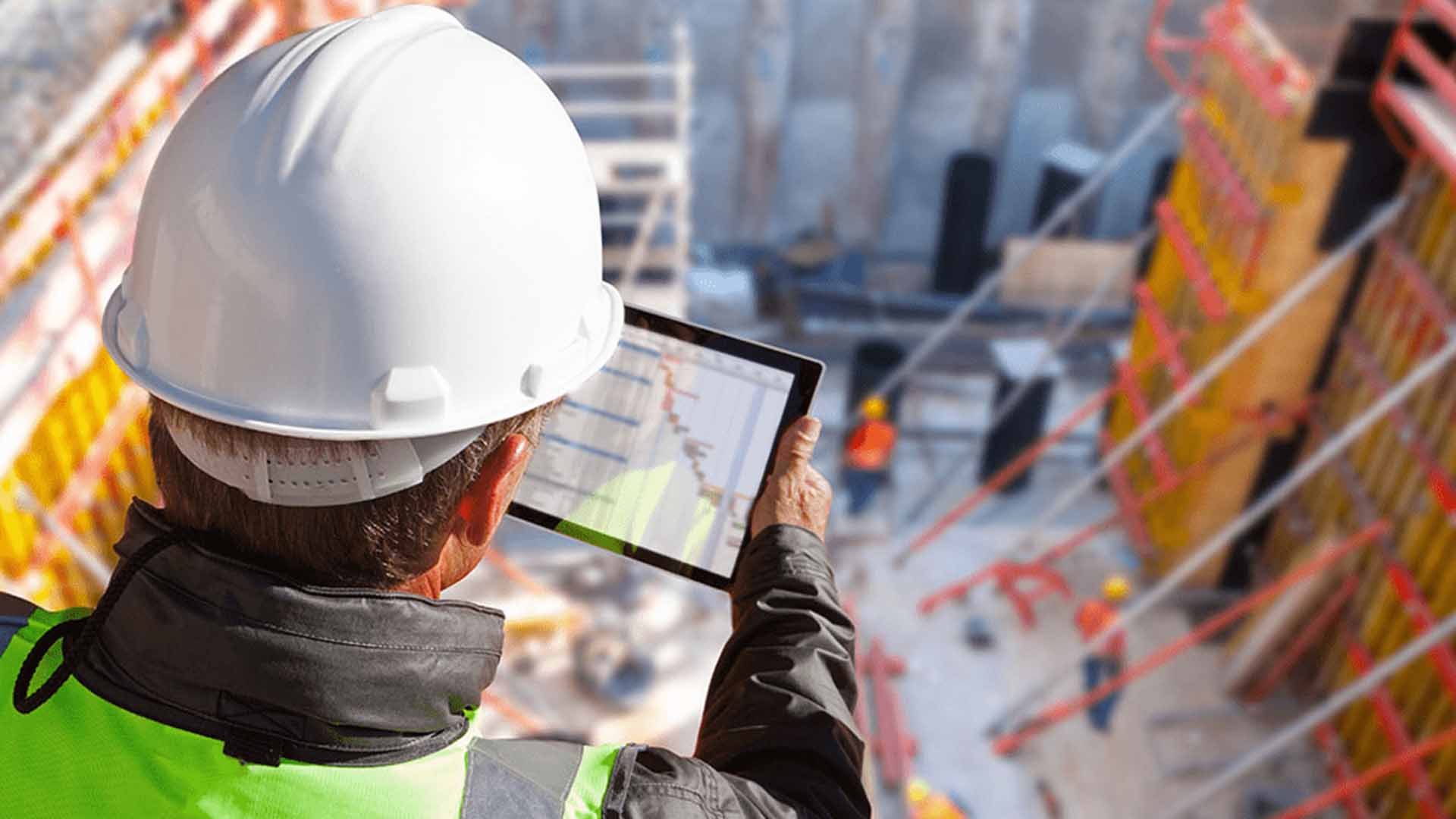 Technical Manpower Supply - Indegrity