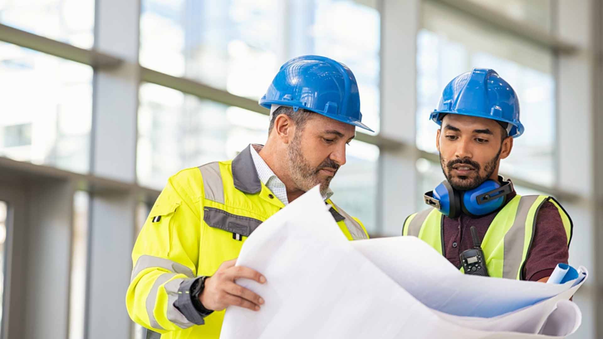 Top Asset Integrity Inspection & Testing Company in Pakistan